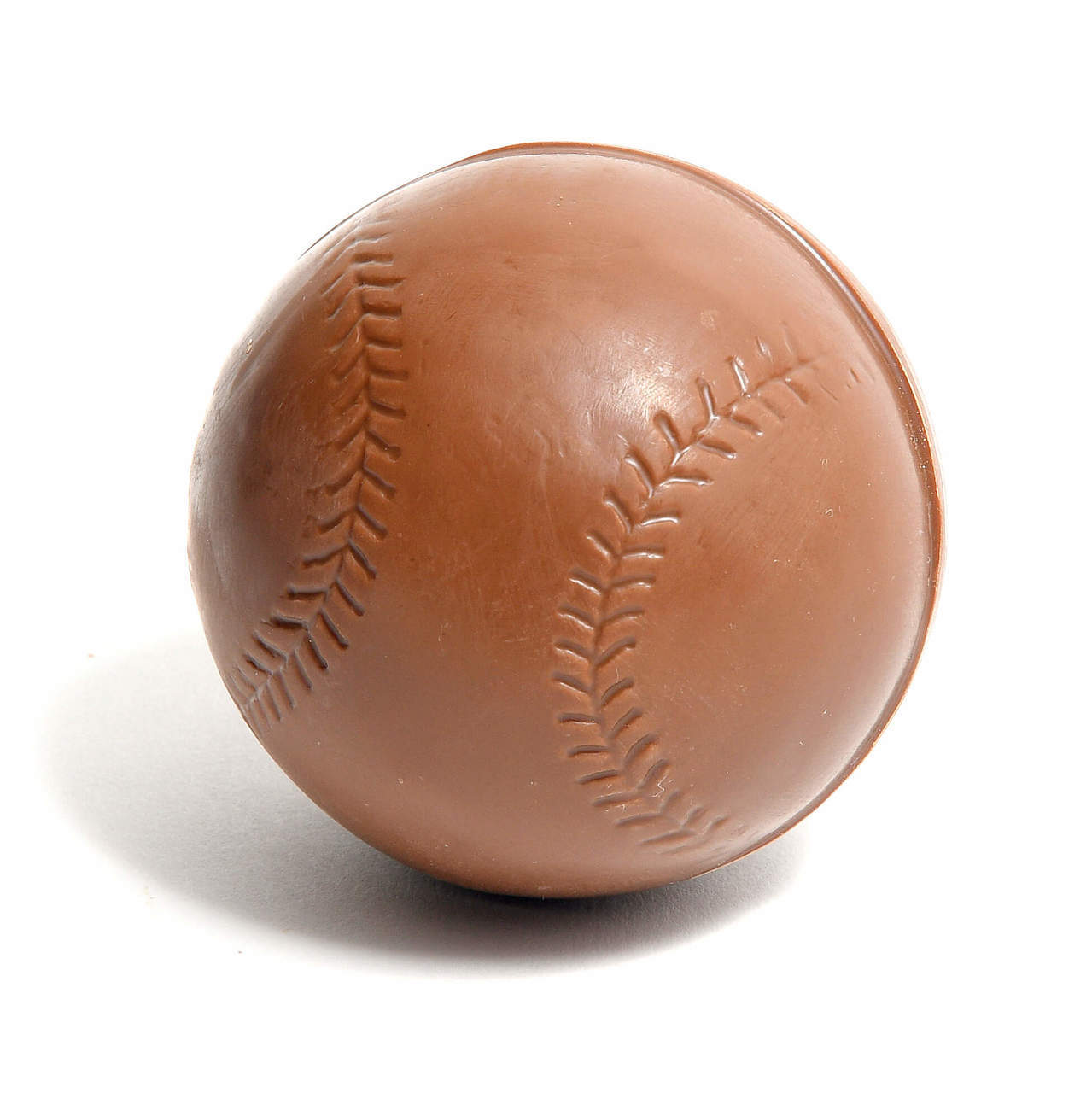 Products – Page 2 – Duffy's Fine Chocolates